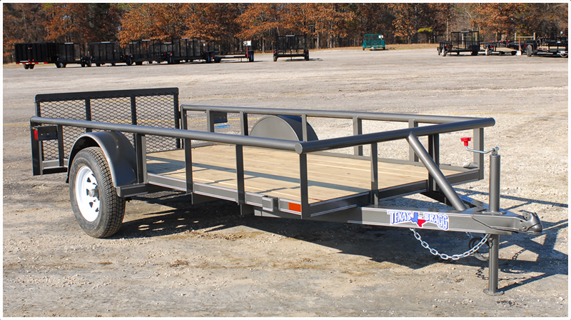 Pipe Top SA – Texas Bragg Trailers